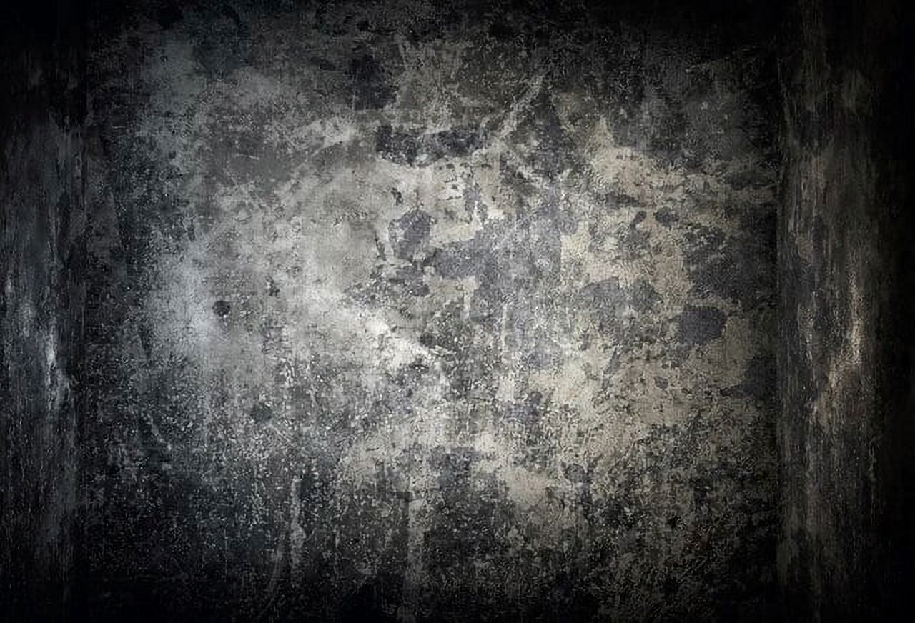 Gradient Solid Color Grunge Surface Wall Photography Background Baby ...