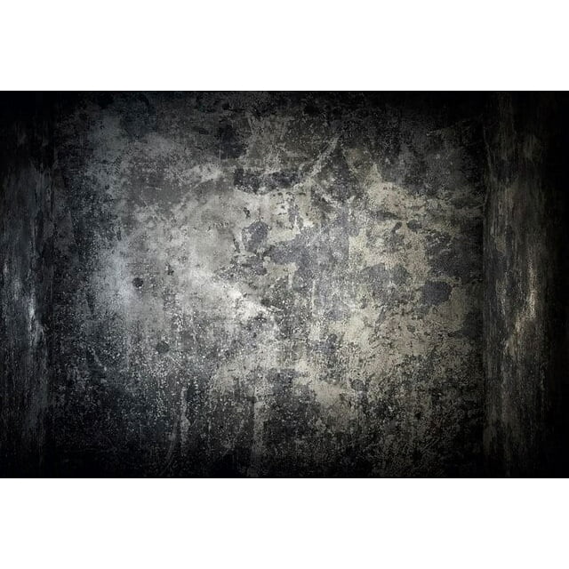 Gradient Solid Color Grunge Surface Wall Photography Background Baby ...