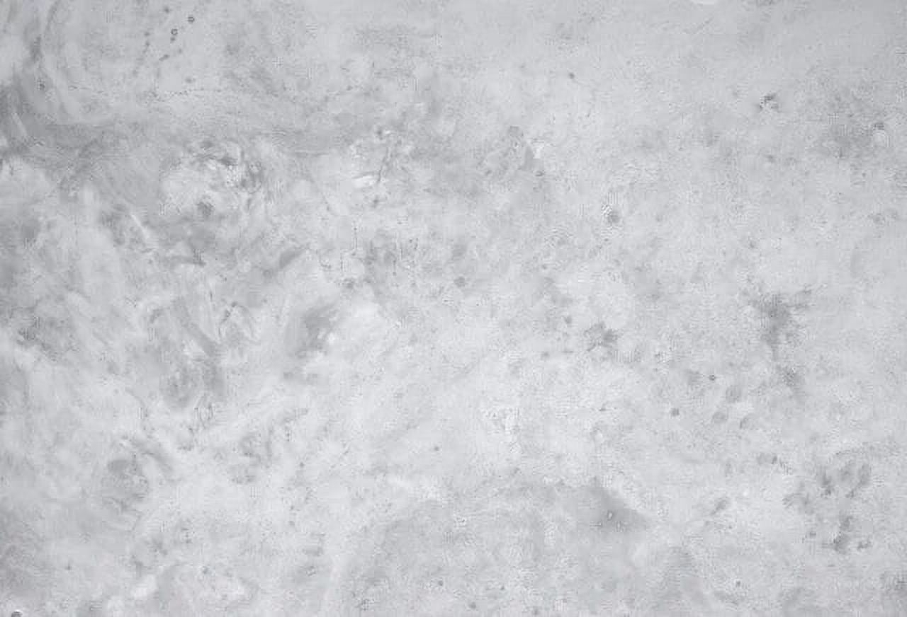 Gradient Solid Color Grunge Surface Wall Photography Background Baby ...