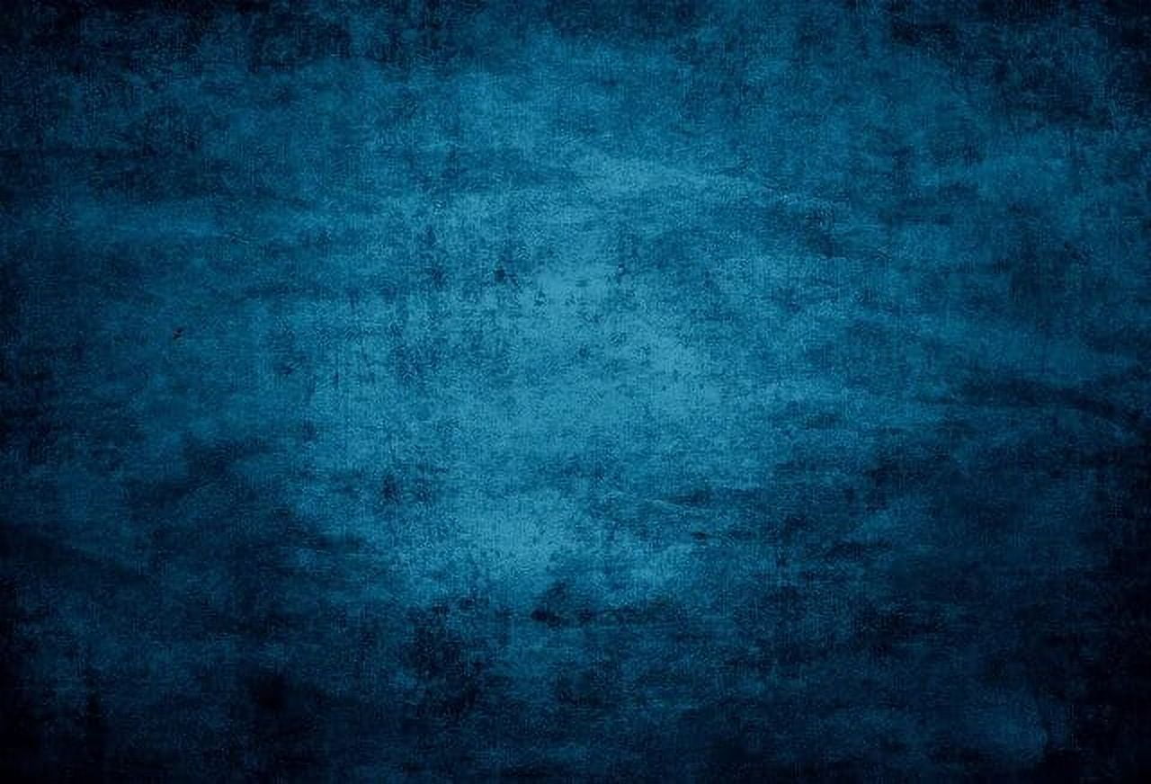 Gradient Solid Color Grunge Surface Wall Photography Background Baby ...