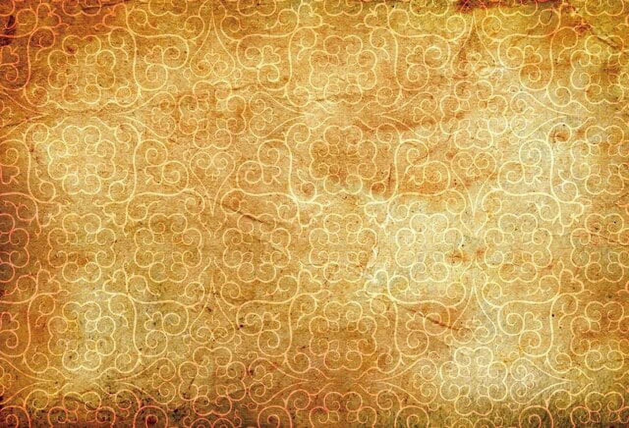 Gradient Solid Color Grunge Surface Wall Photography Background Baby ...