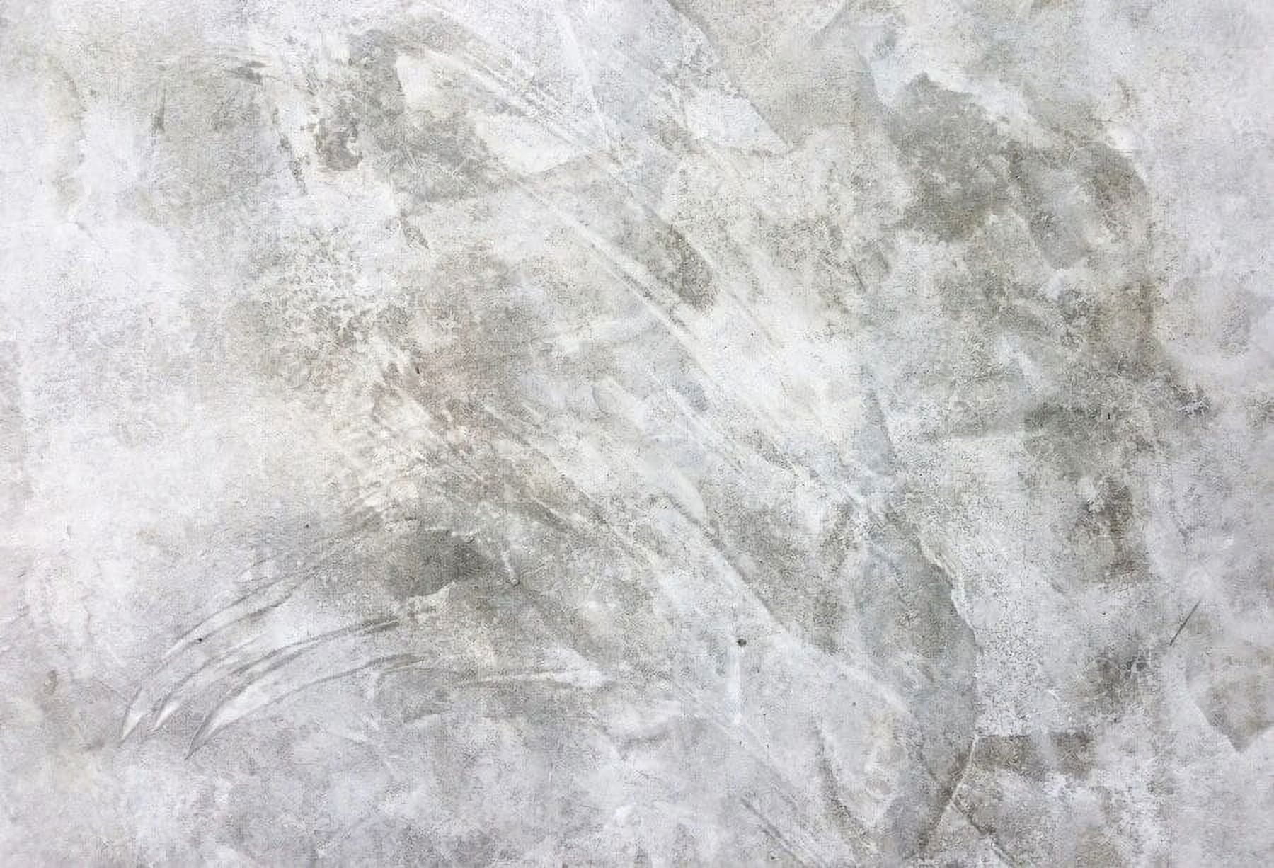 Gradient Solid Color Grunge Surface Wall Photography Background Baby ...