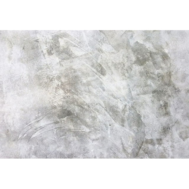 Gradient Solid Color Grunge Surface Wall Photography Background Baby ...