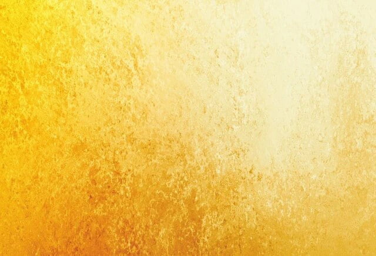 Gradient Solid Color Grunge Surface Wall Photography Background Baby ...