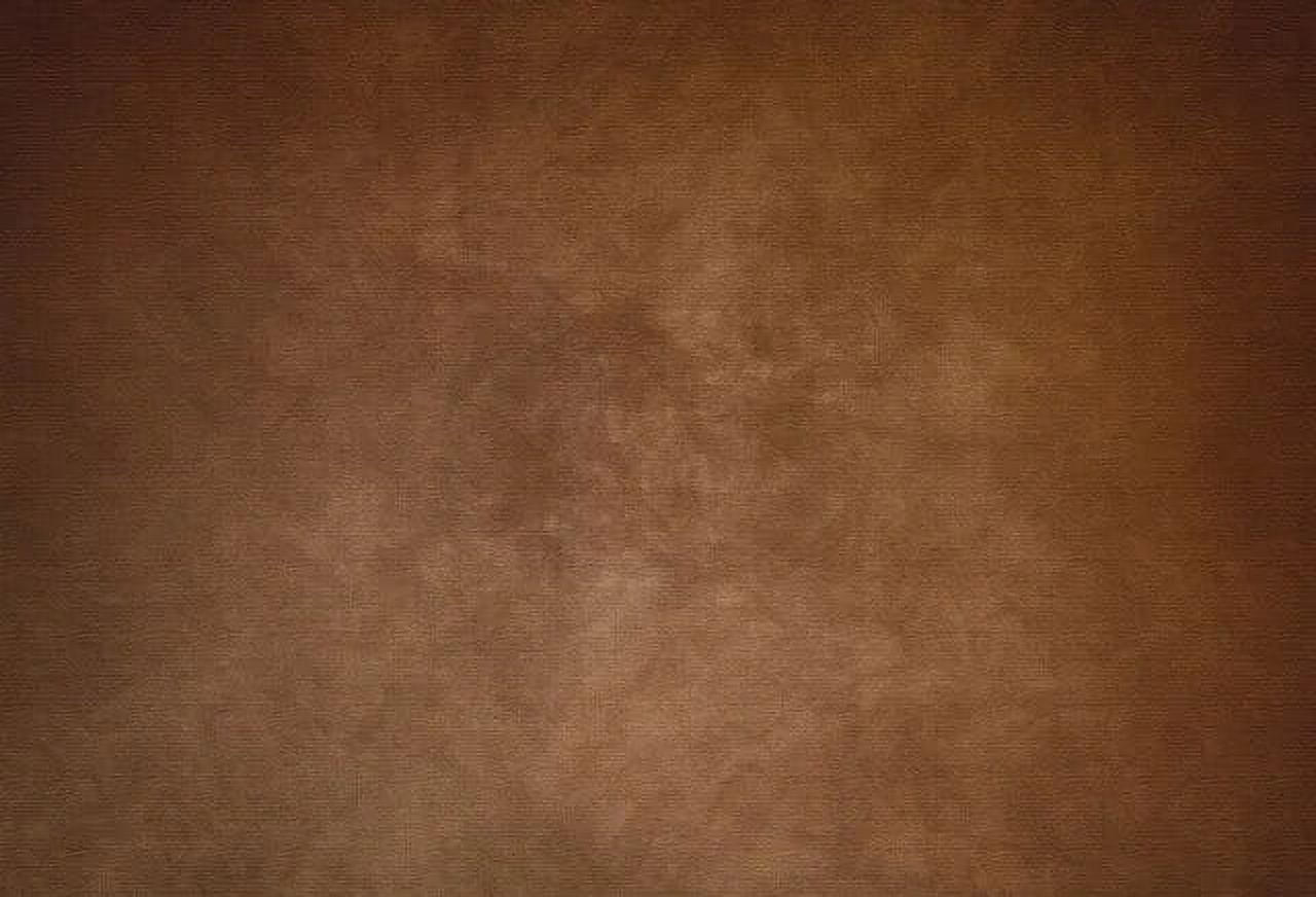 Gradient Solid Color Grunge Surface Wall Photography Background Baby ...