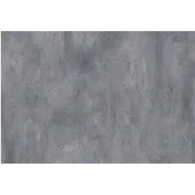 Gradient Solid Color Grunge Surface Wall Photography Background Baby ...