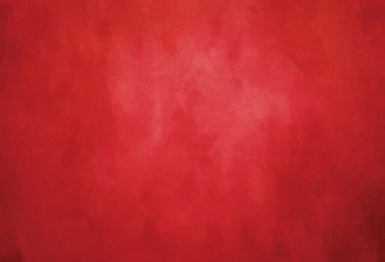 Gradient Solid Color Grunge Surface Wall Photography Background Baby ...