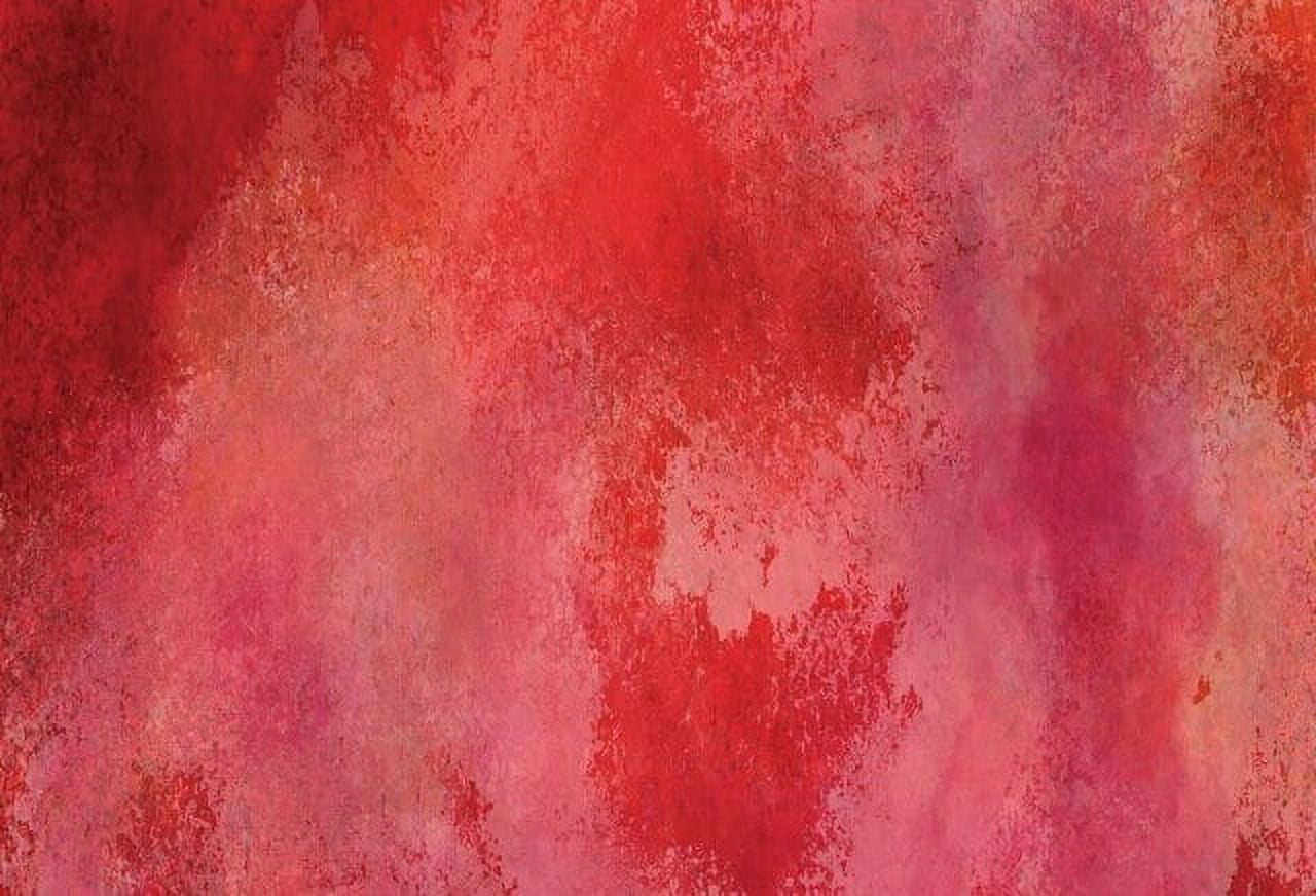 Gradient Solid Color Grunge Surface Wall Photography Background Baby ...