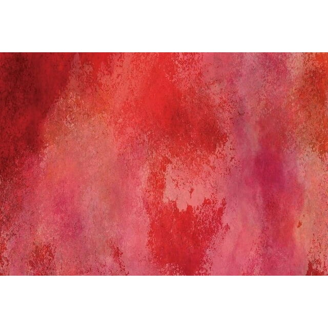 Gradient Solid Color Grunge Surface Wall Photography Background Baby ...