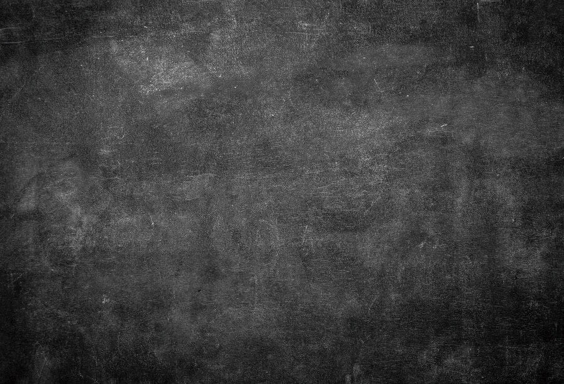 Gradient Solid Color Grunge Surface Wall Photography Background Baby ...