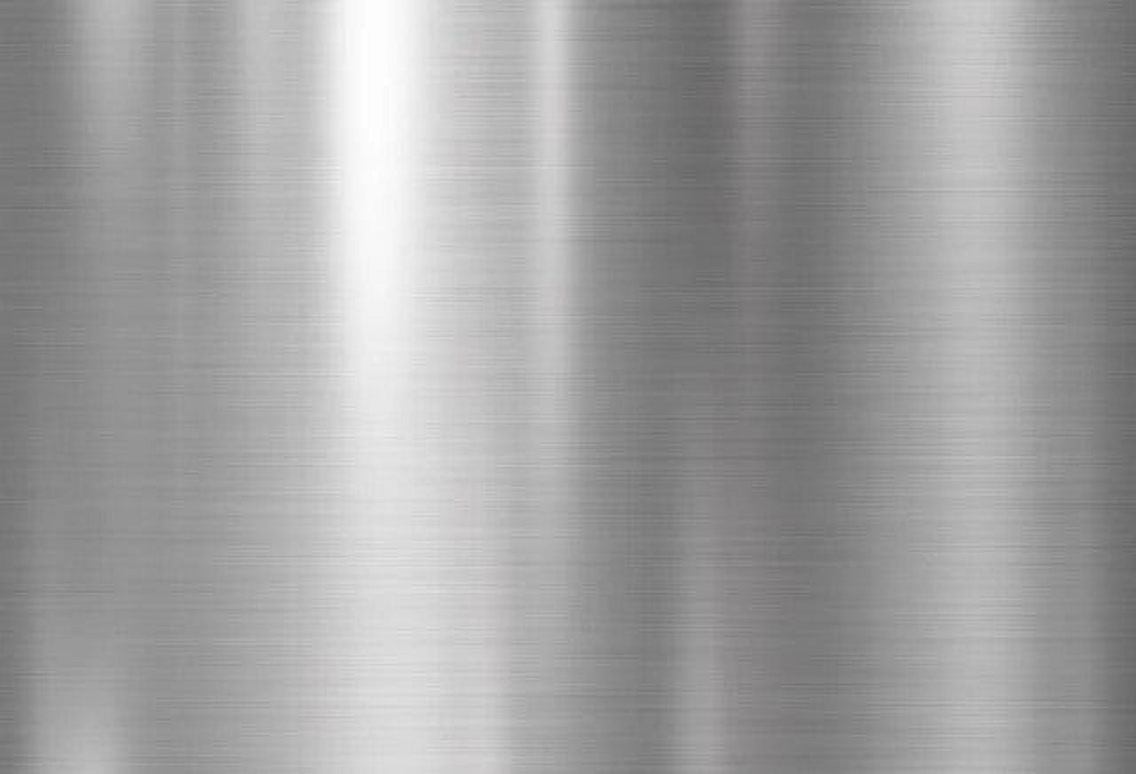 Gradient Solid Color Grunge Surface Wall Photography Background Baby ...