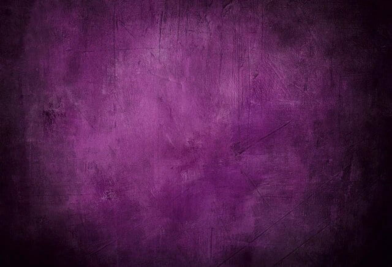 Gradient Solid Color Grunge Surface Wall Photography Background Baby ...