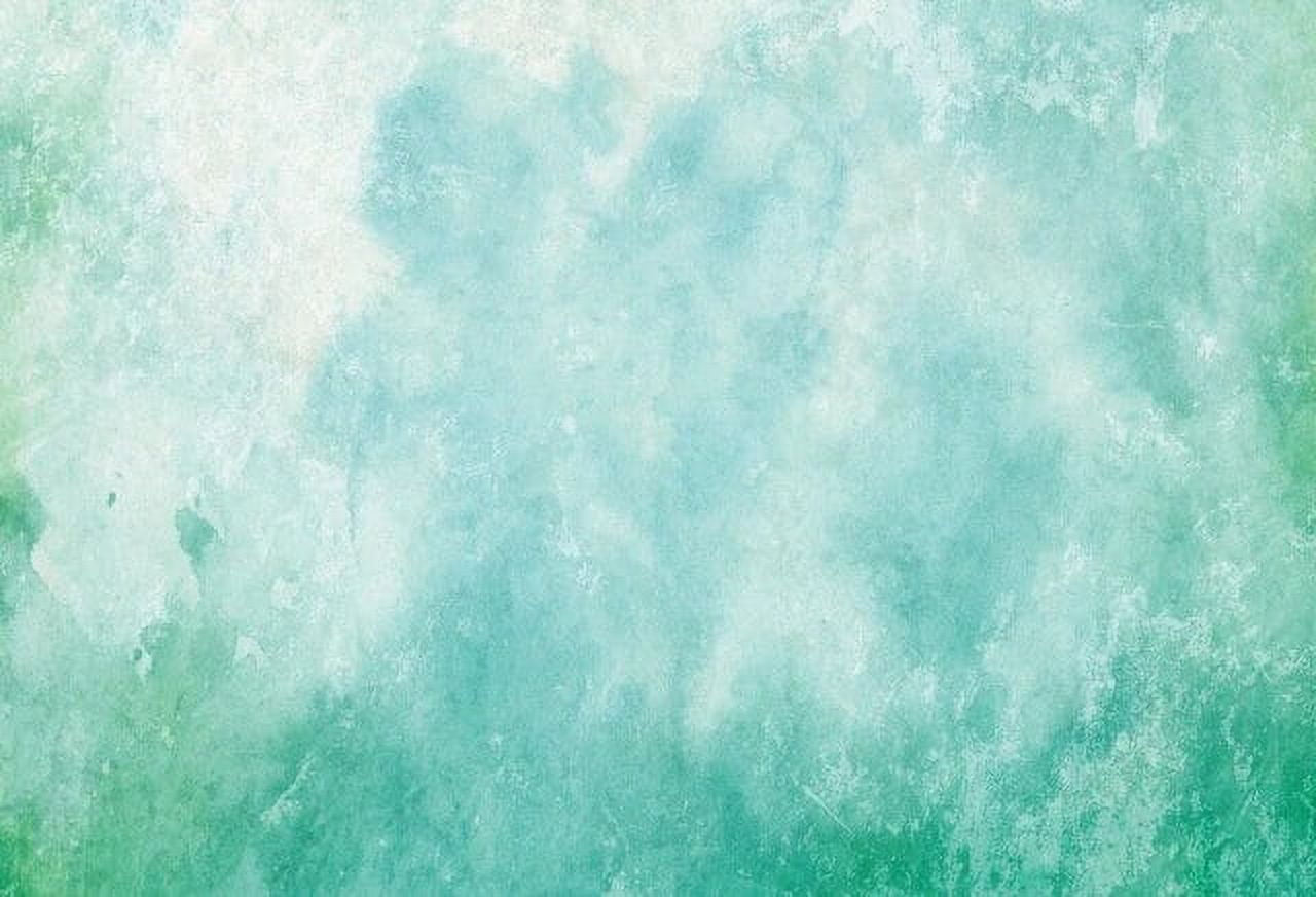 Gradient Solid Color Grunge Surface Wall Photography Background Baby ...