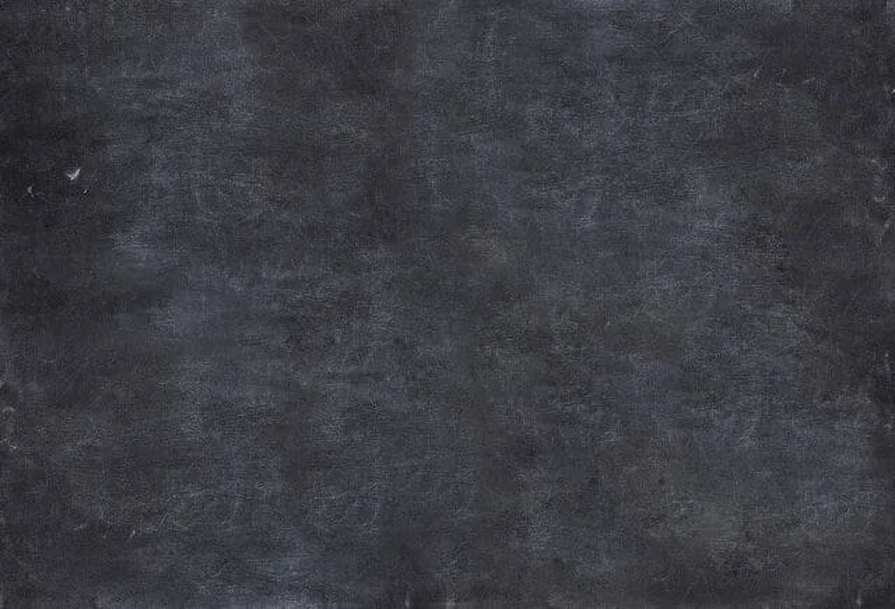 Gradient Solid Color Grunge Surface Wall Photography Background Baby ...