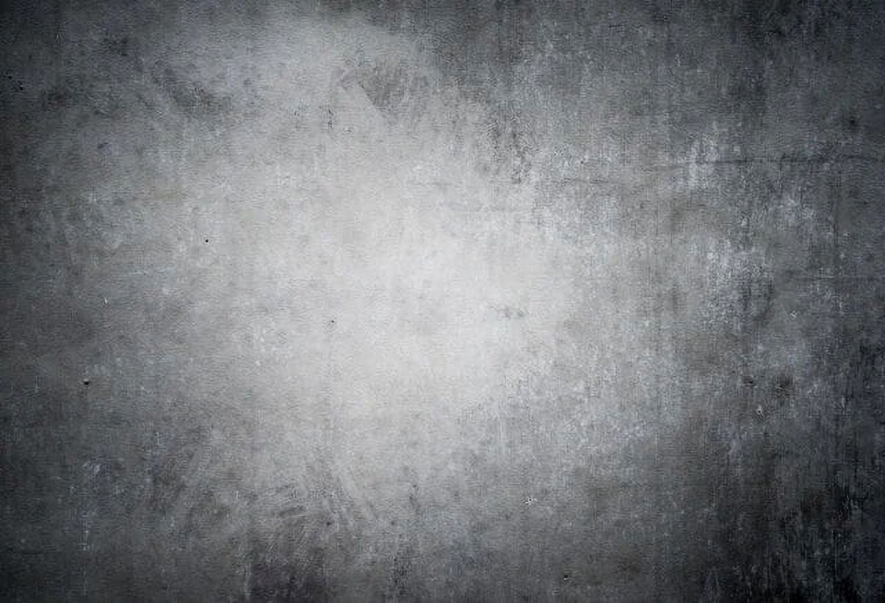 Gradient Solid Color Grunge Surface Wall Photography Background Baby ...