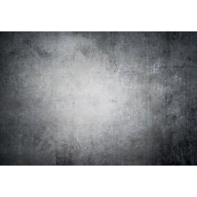 Gradient Solid Color Grunge Surface Wall Photography Background Baby ...