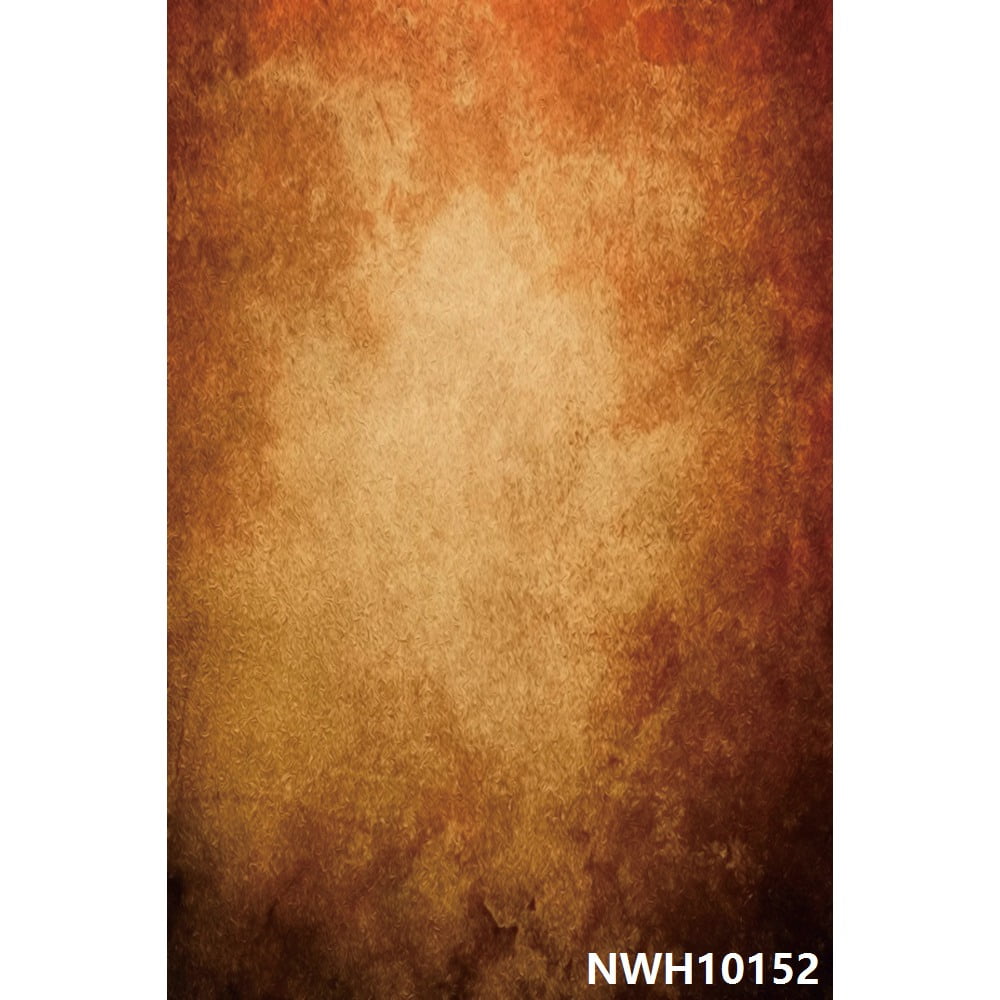 Gradient Solid Color Photo Background Vintage Grunge Pet Food Baby ...