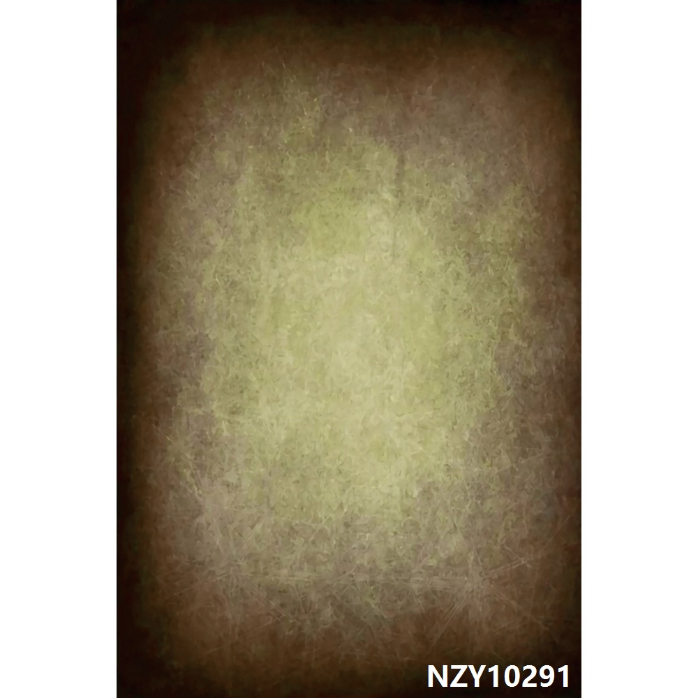 Gradient Solid Color Photo Background Vintage Grunge Pet Food Baby ...