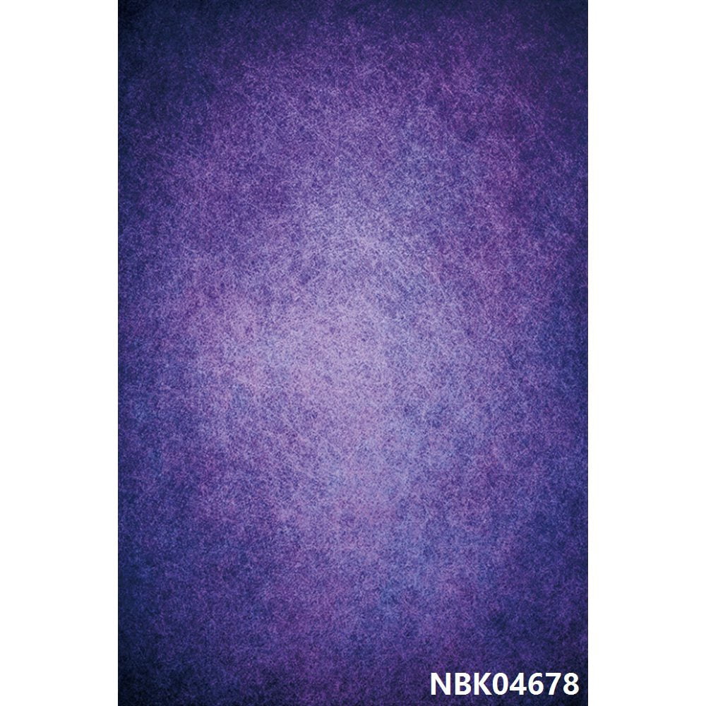 Gradient Solid Color Photo Background Vintage Grunge Pet Food Baby ...