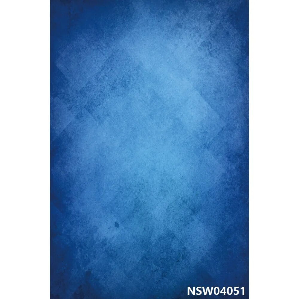 Gradient Solid Color Photophone Baby Food Portrait Photo Backgrounds ...