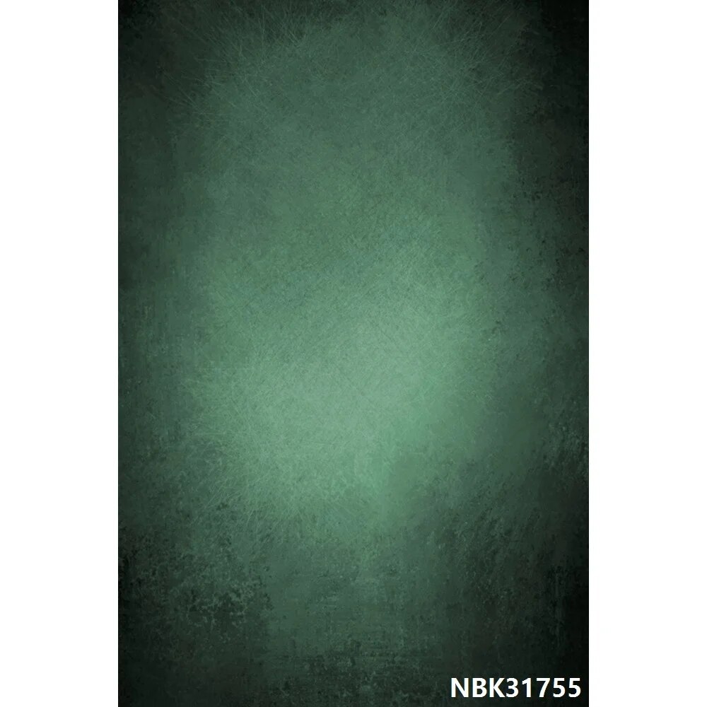 Gradient Solid Color Photophone Baby Food Portrait Photo Backgrounds ...