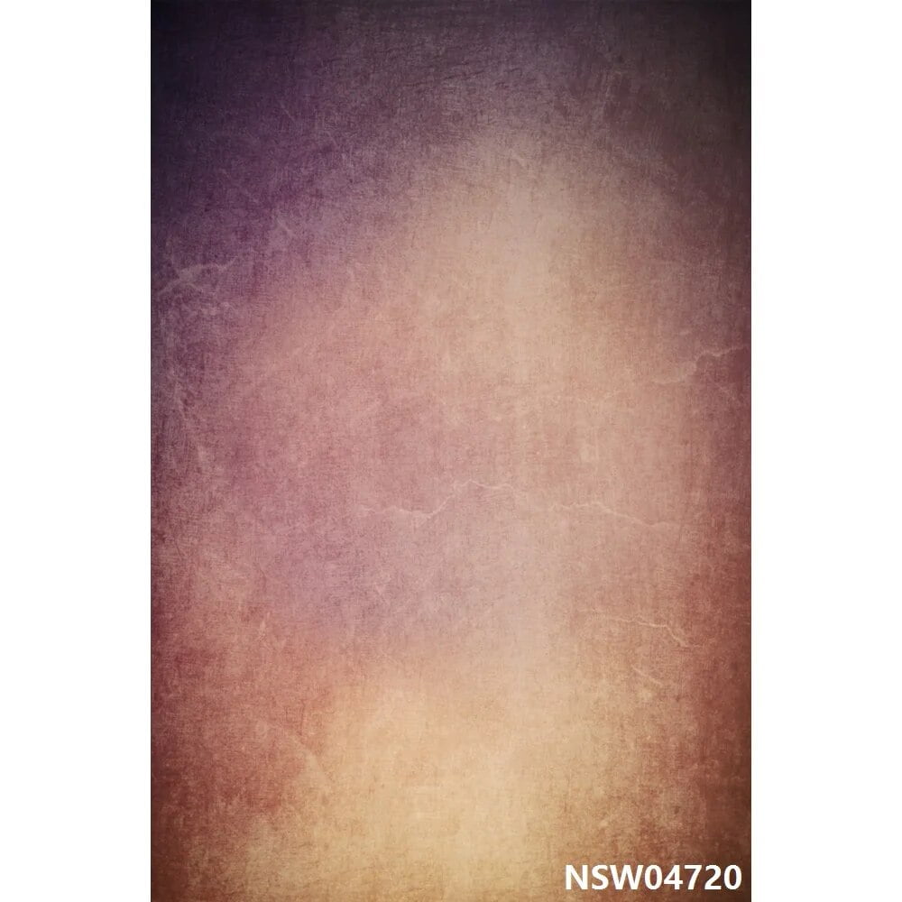 Gradient Solid Color Photophone Baby Food Portrait Photo Backgrounds ...