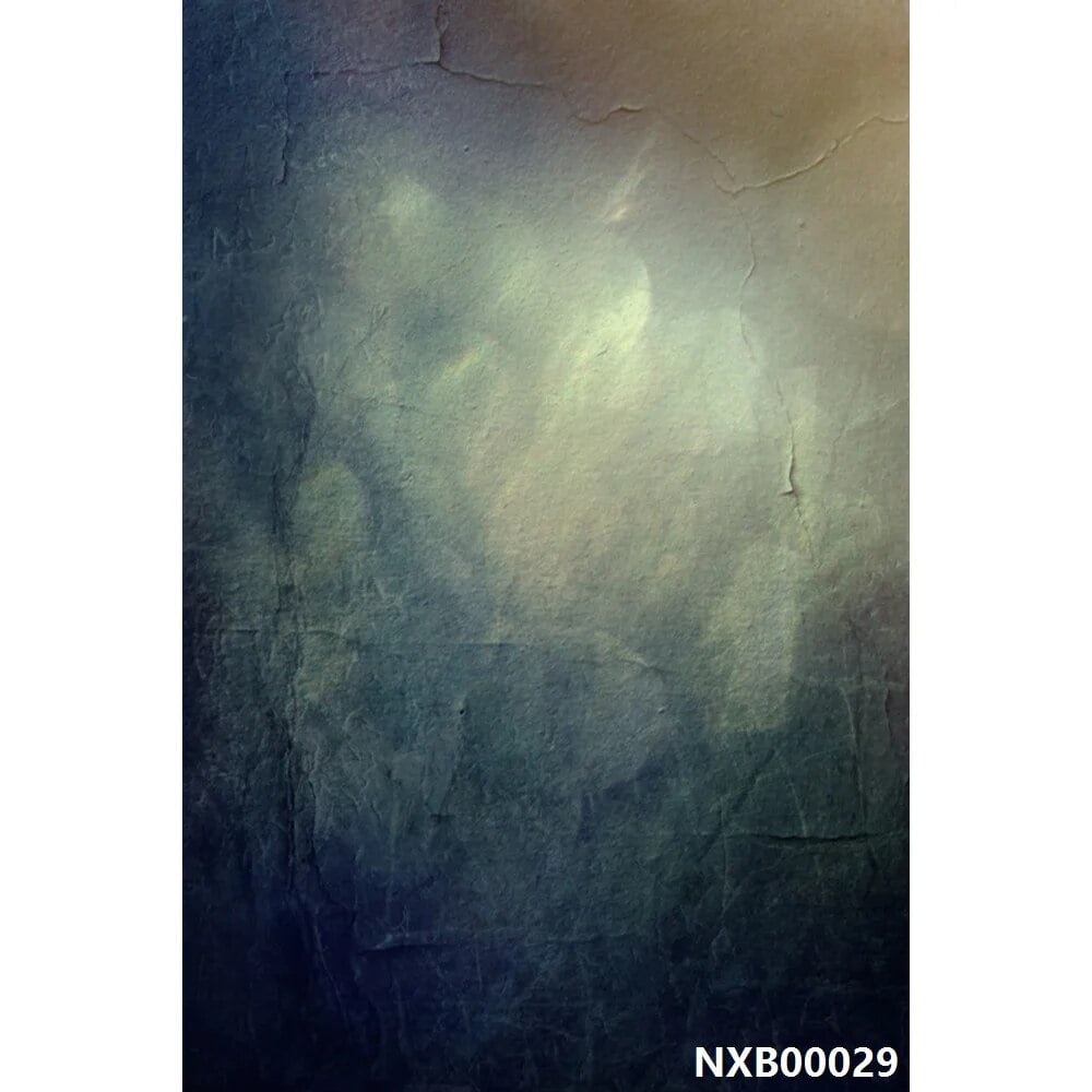 Gradient Solid Color Photophone Baby Food Portrait Photo Backgrounds ...