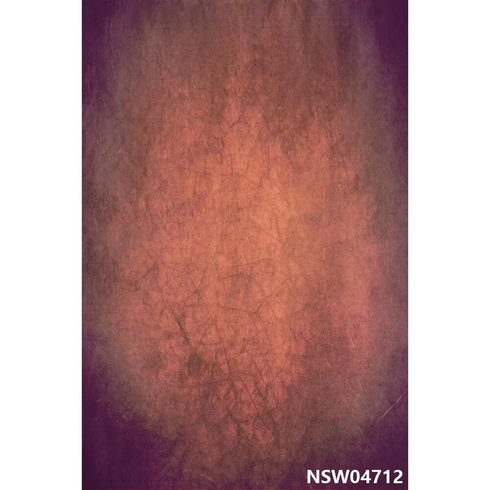 Gradient Solid Color Photophone Baby Food Portrait Photo Backgrounds ...