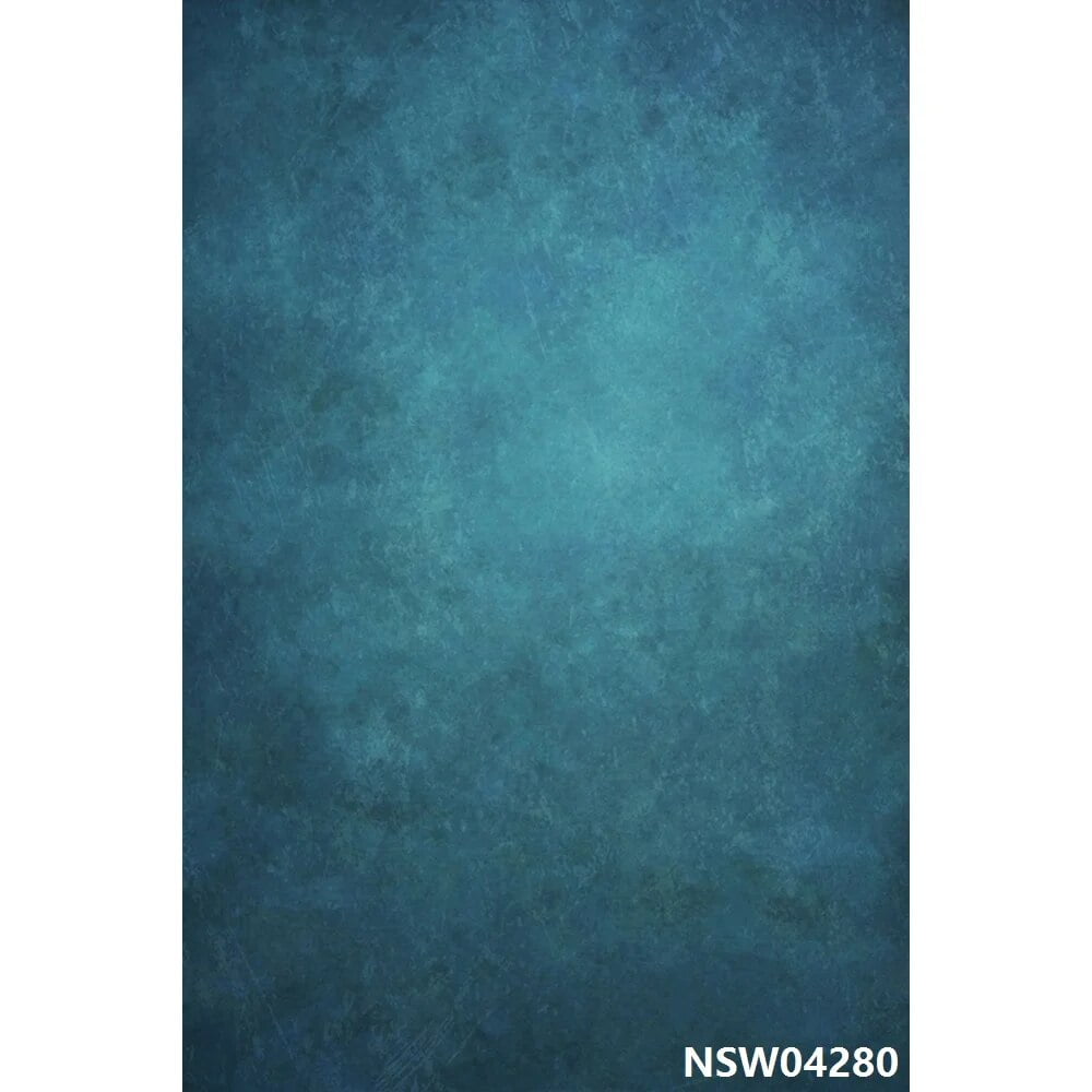 Gradient Solid Color Photophone Baby Food Portrait Photo Backgrounds ...