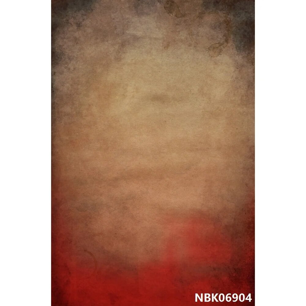 Gradient Solid Color Photophone Baby Food Portrait Photo Backgrounds ...