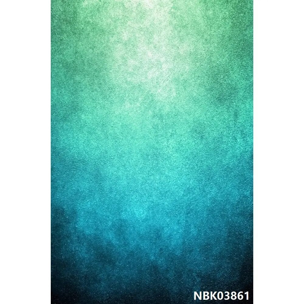 Gradient Solid Color Photophone Baby Food Portrait Photo Backgrounds ...