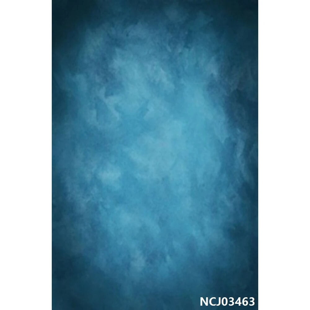 Gradient Solid Color Photophone Baby Food Portrait Photo Backgrounds ...