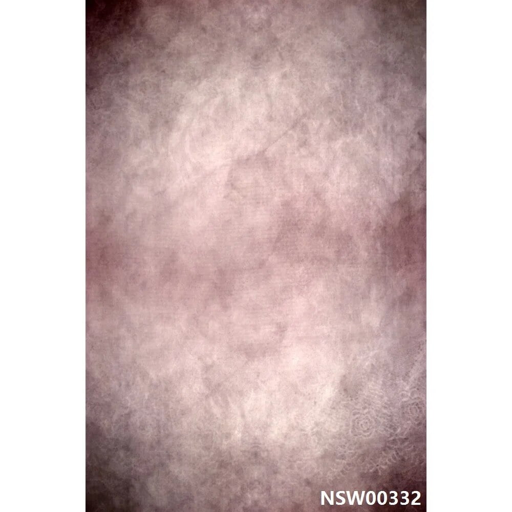 Gradient Solid Color Photophone Baby Food Portrait Photo Backgrounds ...