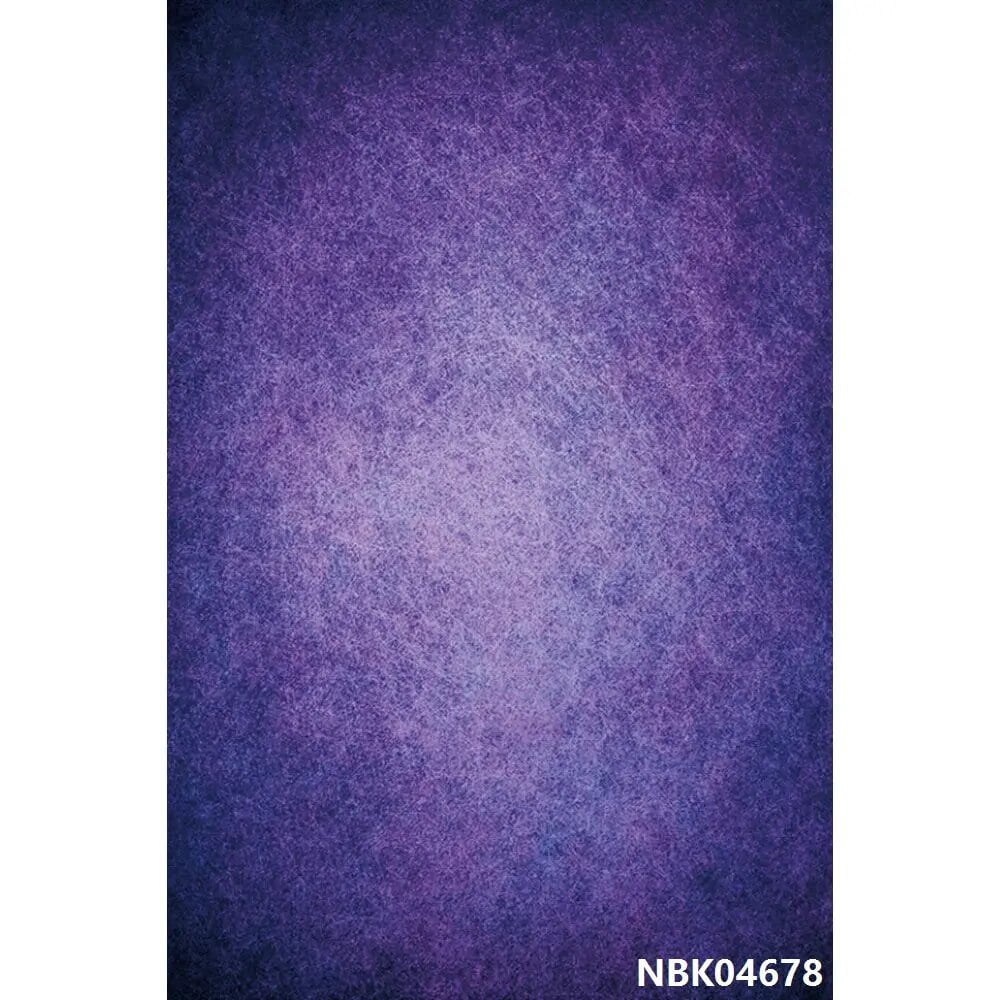 Gradient Solid Color Photophone Baby Food Portrait Photo Backgrounds ...