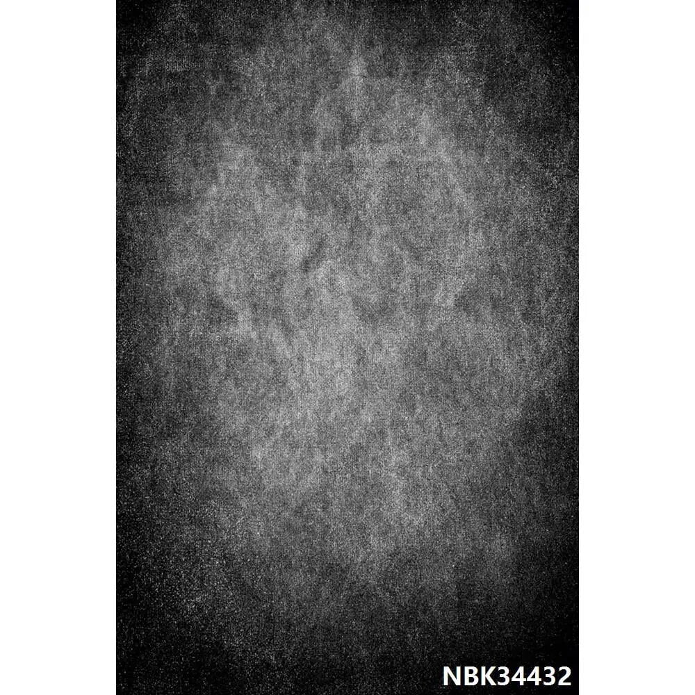 Gradient Solid Color Photophone Baby Food Portrait Photo Backgrounds ...