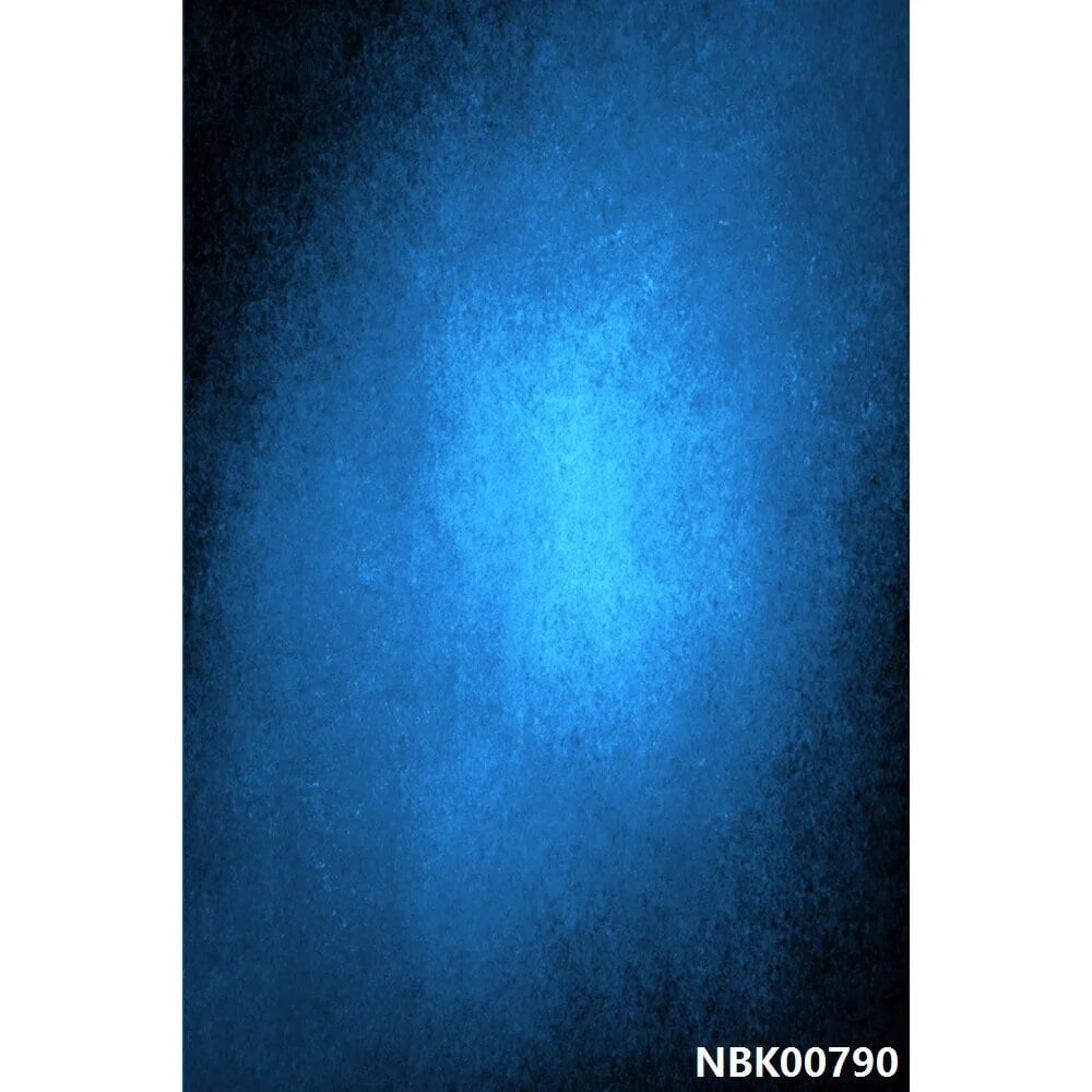 Gradient Solid Color Photophone Baby Food Portrait Photo Backgrounds ...