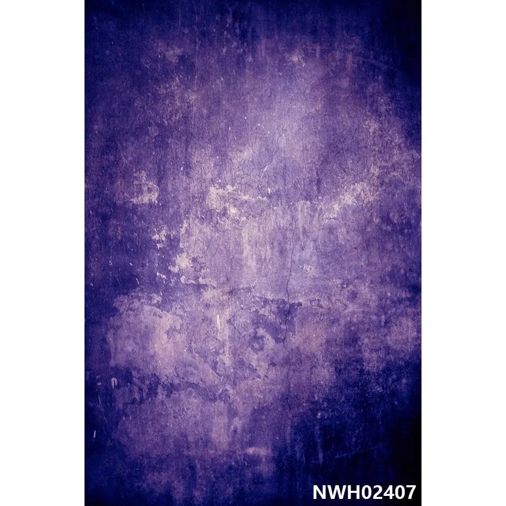 Gradient Solid Color Photophone Baby Food Portrait Photo Backgrounds ...