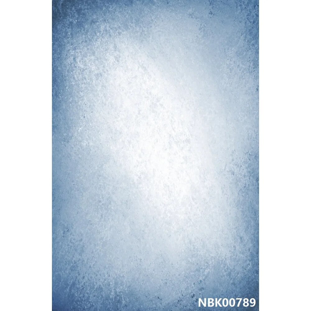 Gradient Solid Color Photophone Baby Food Portrait Photo Backgrounds ...