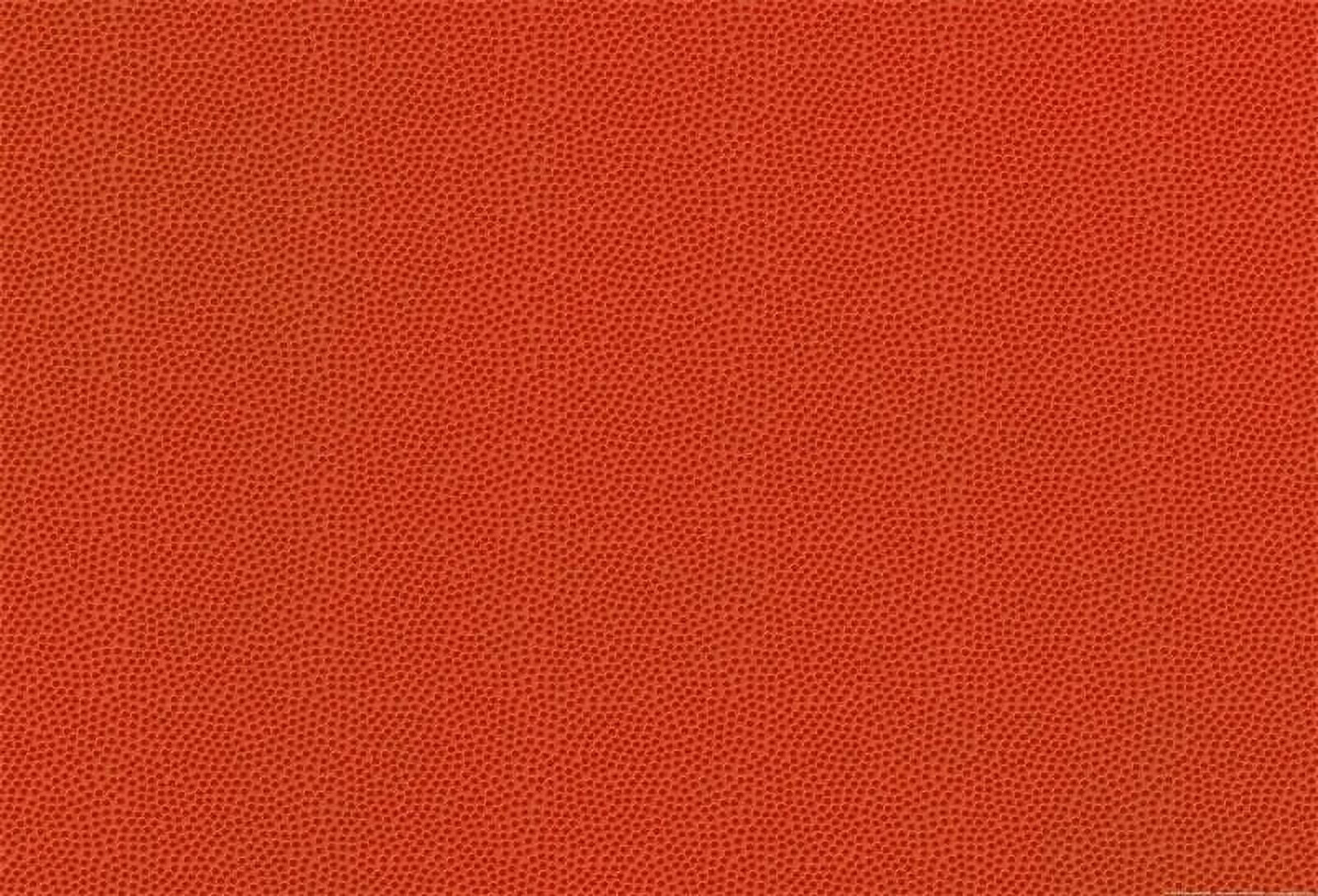 Gradient Solid Color Texture Surface Of Leather Wall Fantasy Pattern ...