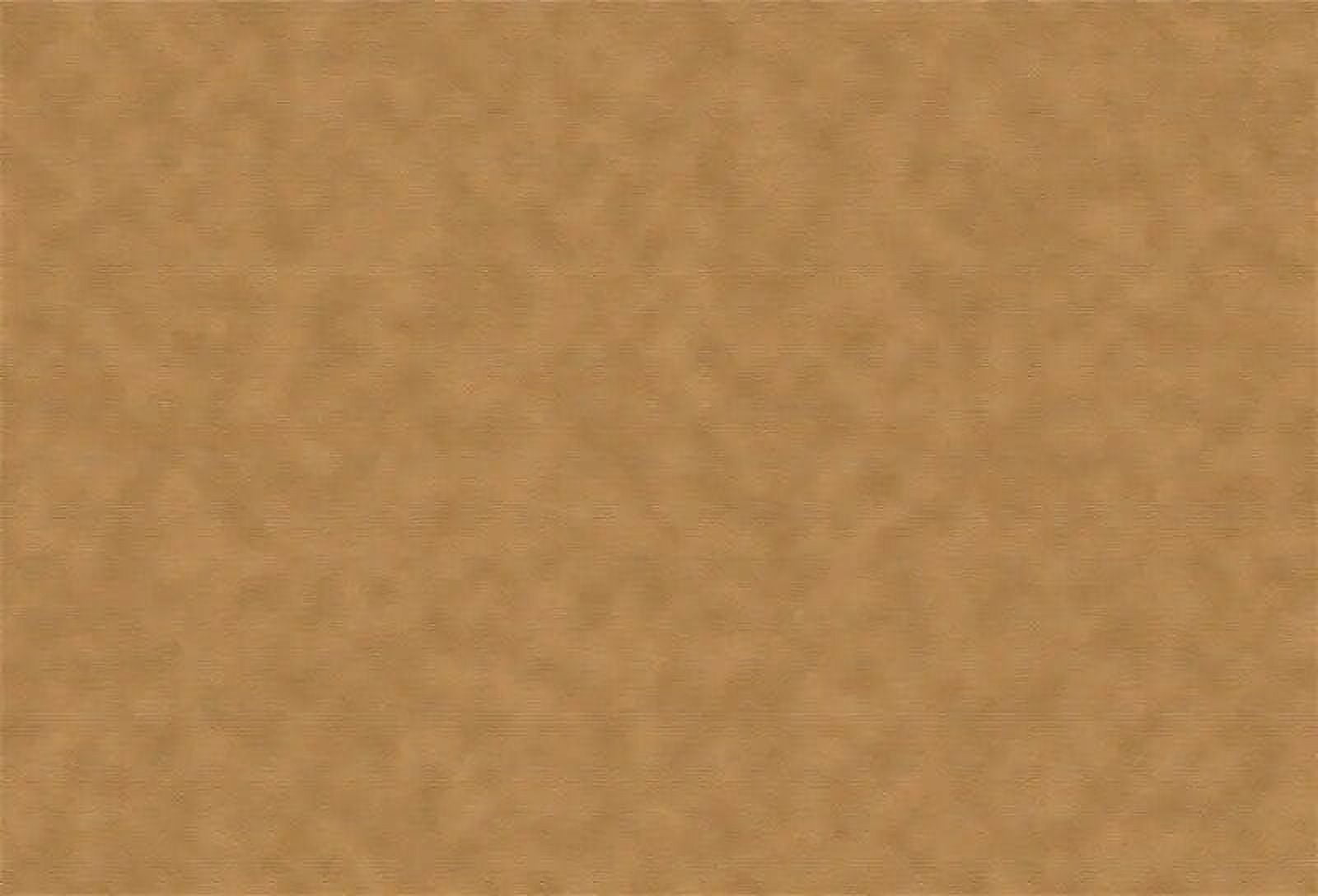 Gradient Solid Color Texture Surface Of Leather Wall Fantasy Pattern ...