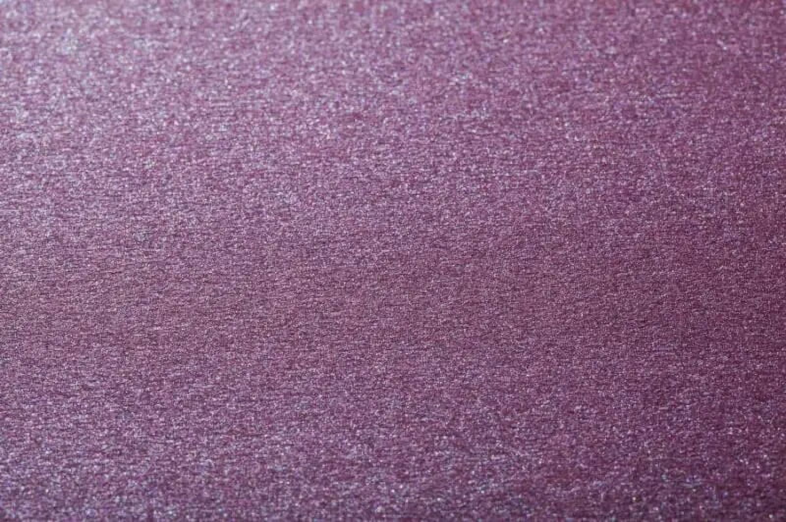 Gradient Solid Color Texture Surface Of Leather Wall Fantasy Pattern ...