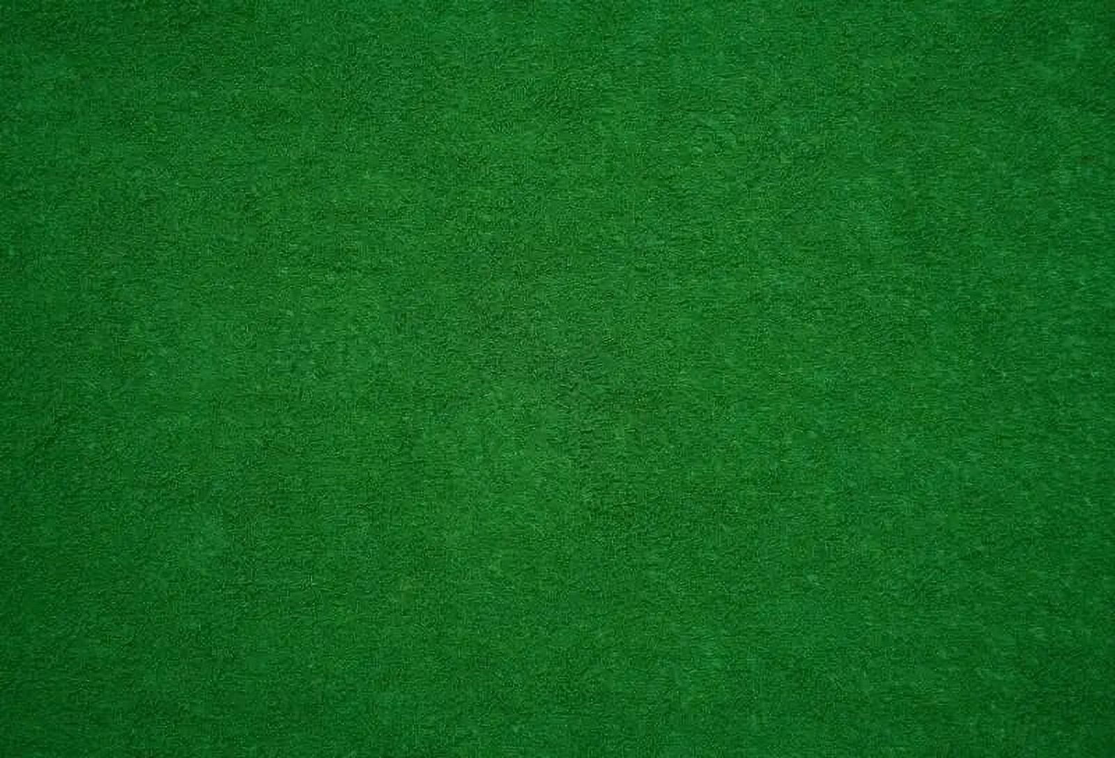 Gradient Solid Color Texture Surface Of Leather Wall Fantasy Pattern ...