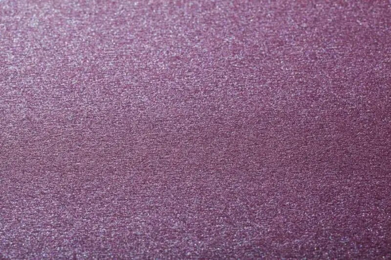 Gradient Solid Color Texture Surface Of Leather Wall Fantasy Pattern ...