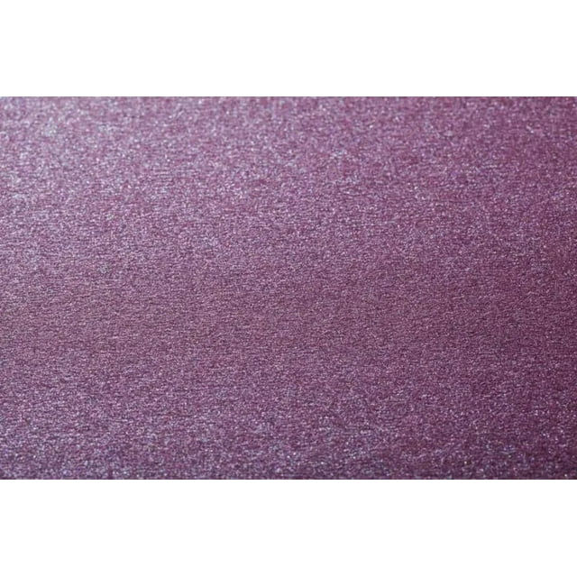 Gradient Solid Color Texture Surface Of Leather Wall Fantasy Pattern ...