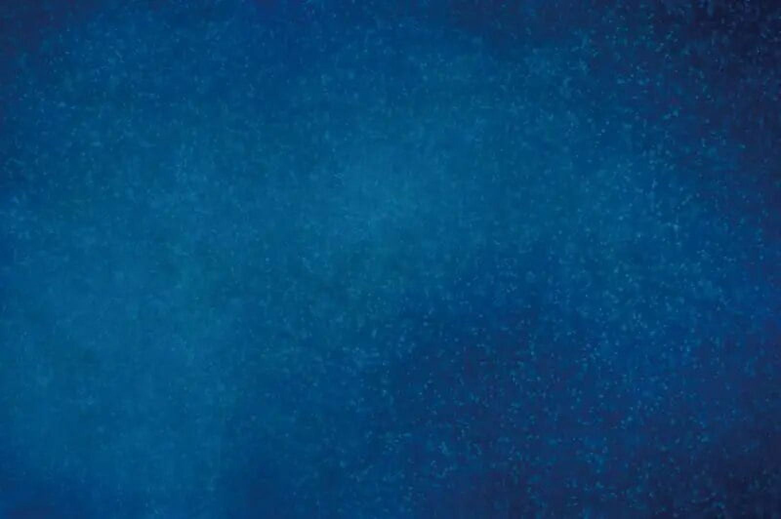 Gradient Solid Color Texture Surface Of Leather Wall Fantasy Pattern ...