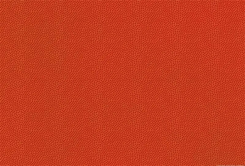 Gradient Solid Color Texture Surface Of Leather Wall Fantasy Pattern ...
