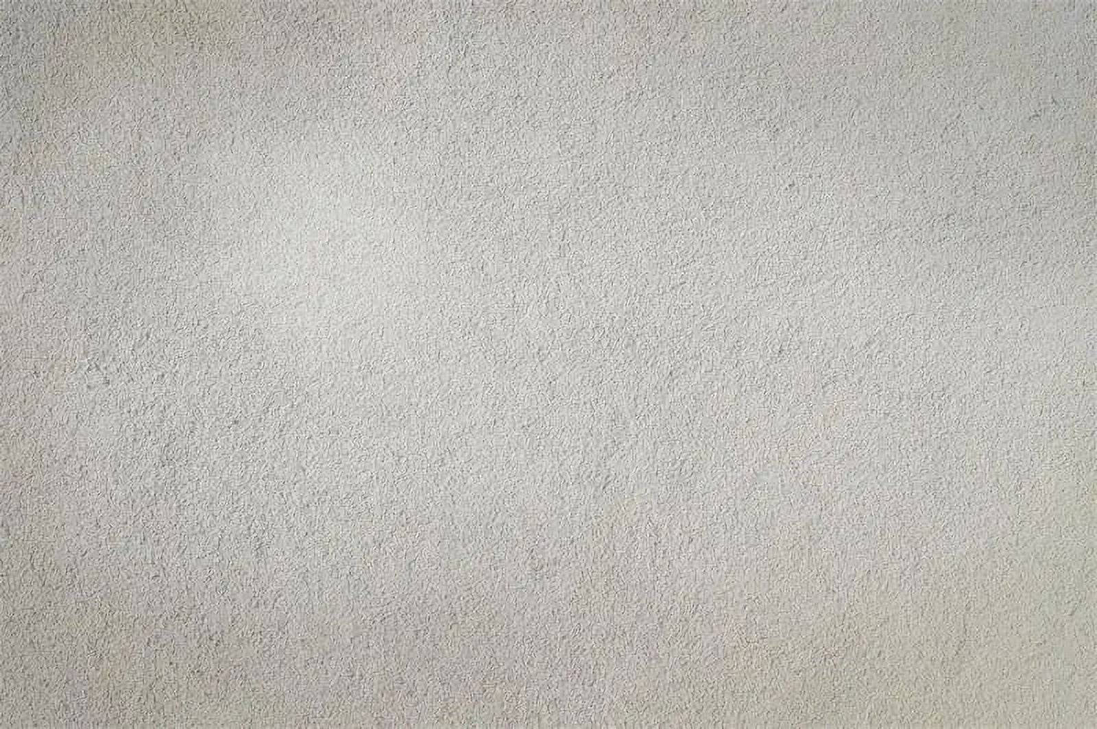 Gradient Solid Color Texture Surface Of Leather Wall Fantasy Pattern ...