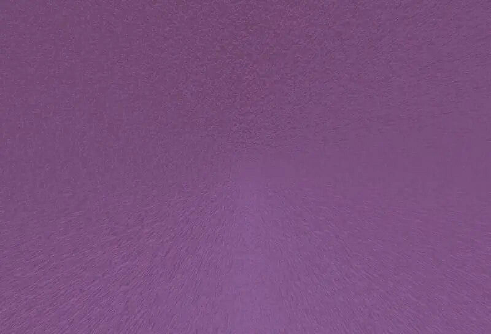 Gradient Solid Color Texture Surface Of Leather Wall Fantasy Pattern ...