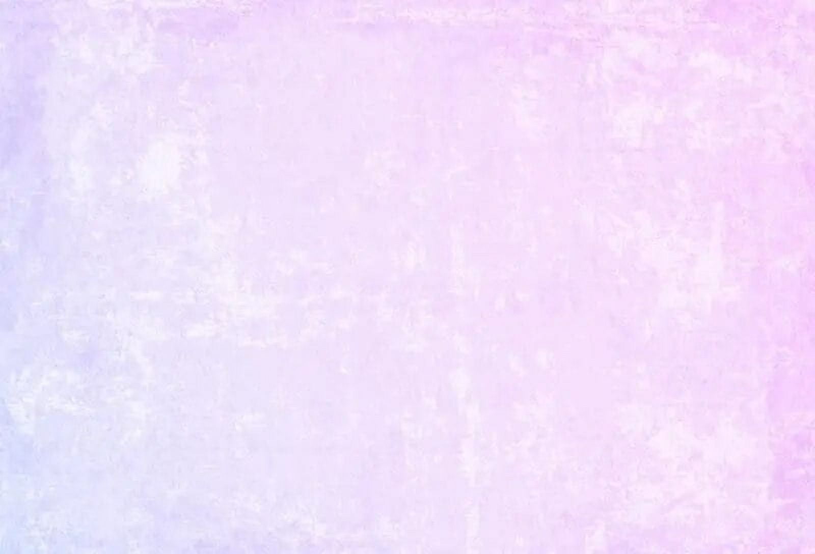 Gradient Solid Color Texture Surface Of Leather Wall Fantasy Pattern ...