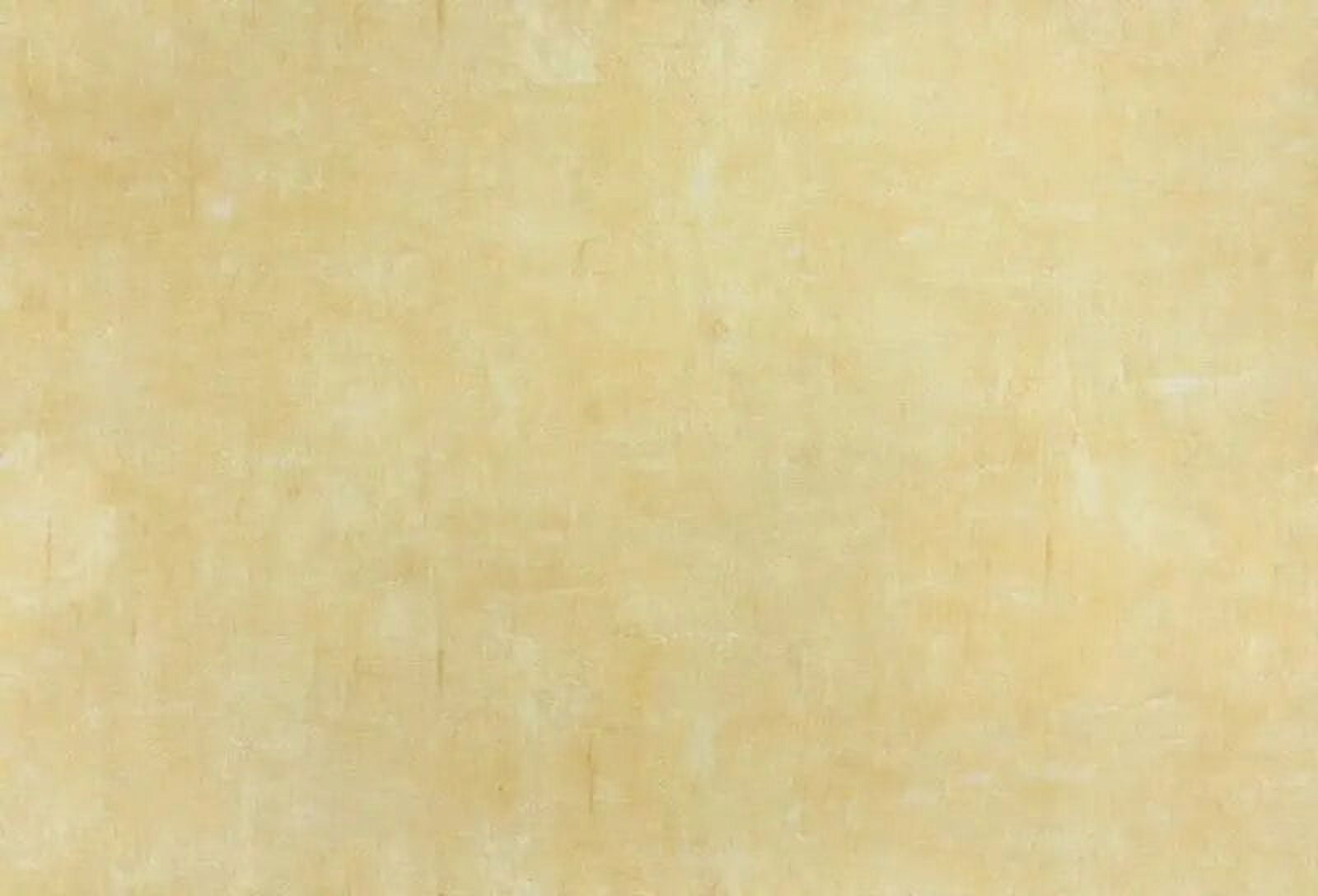 Gradient Solid Color Texture Surface Of Leather Wall Fantasy Pattern ...